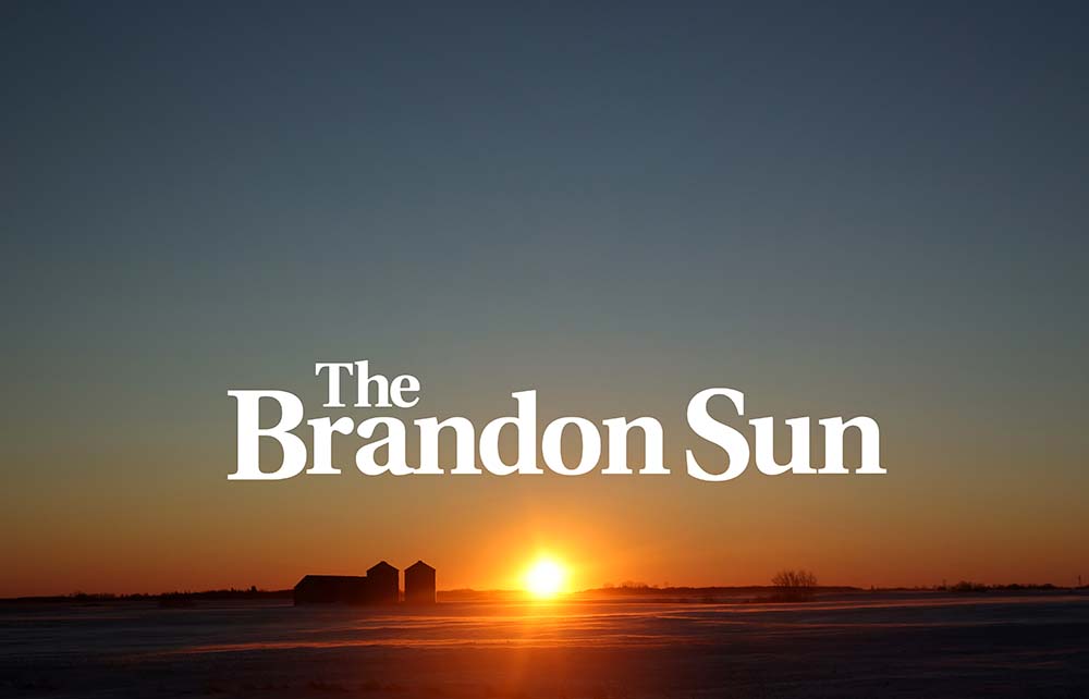 Reader’s choice of 2021 – Brandon Sun
