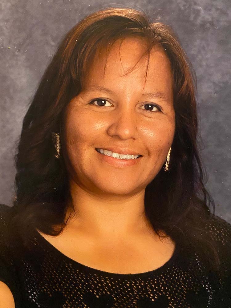 Thunderchild elected Canupawakpa chief – Brandon Sun