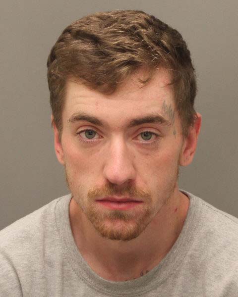 Man sought by police – Brandon Sun