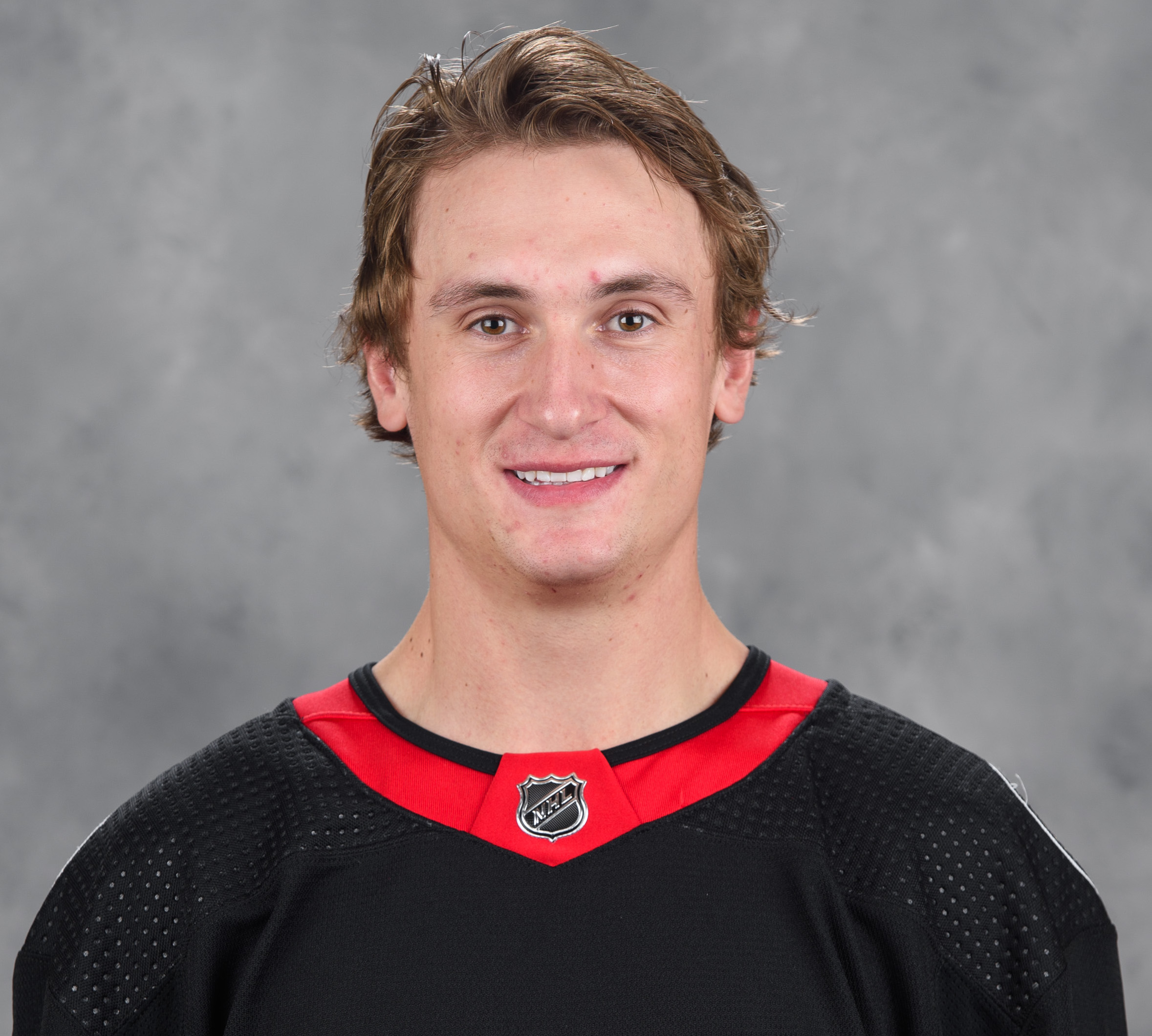 Reinhardt’s game evolves at next level – Brandon Sun