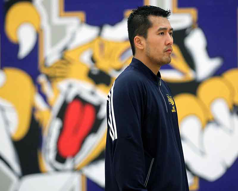 Bobcats running out of time – Brandon Sun