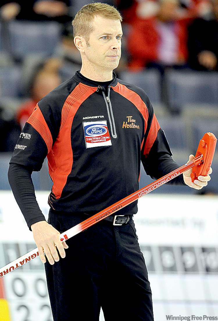 Stoughton high on life in sobriety society – Brandon Sun