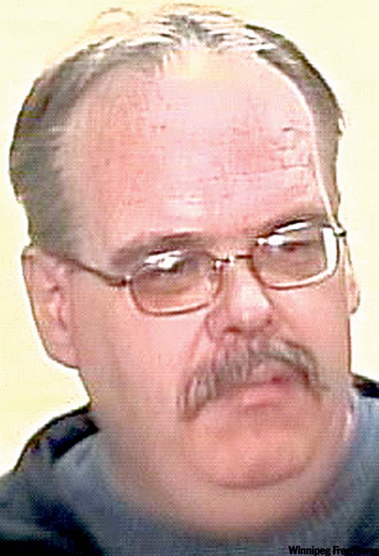 Grant seeks to have murder conviction in Candace Derksen case ...