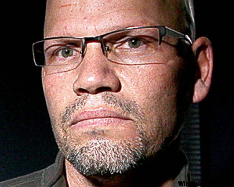 Inner workings of police unveiled – Brandon Sun