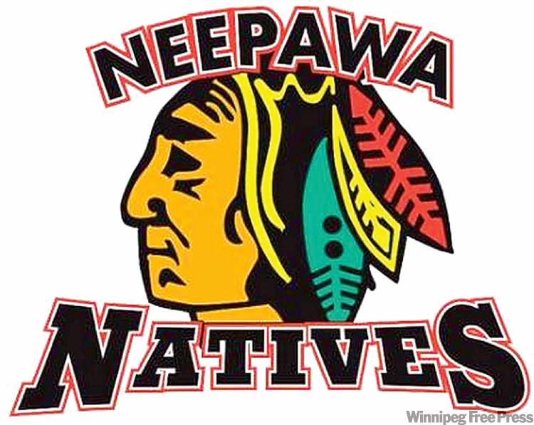 Report on Neepawa Natives hazing investigation to be released – Brandon Sun