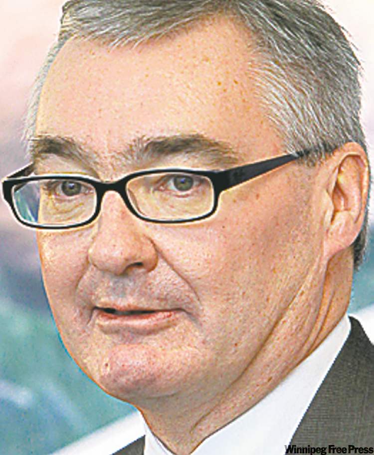 Struthers encouraged by Supreme Court ruling on securities act ...