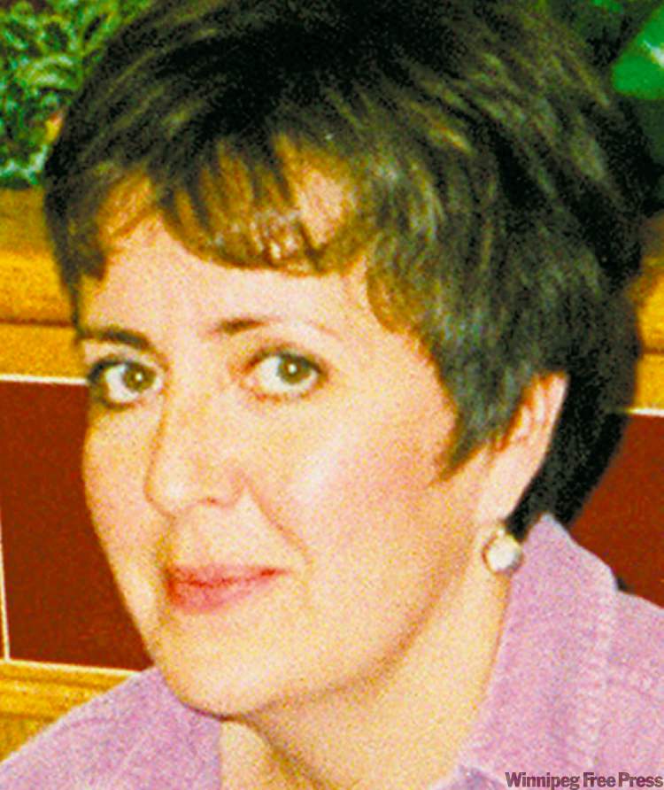 Trial opens in Rowbotham killing – Brandon Sun