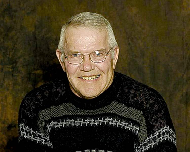 Briese to end term as MLA – Brandon Sun