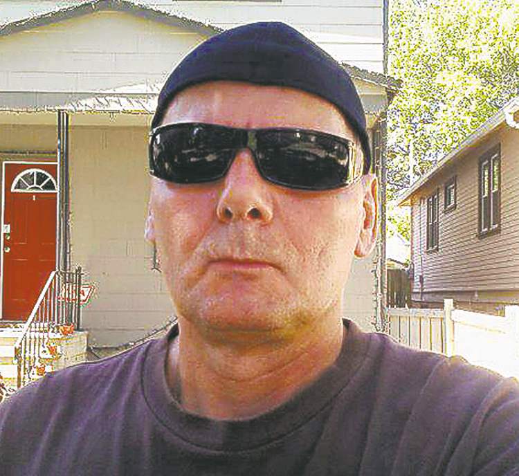 Lamb a manipulator: police – Brandon Sun