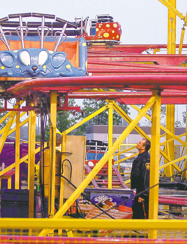 Youth Struck By Ride At Red River Ex Brandon Sun youth-struck-by-ride-at-red-river-ex-brandon-sun