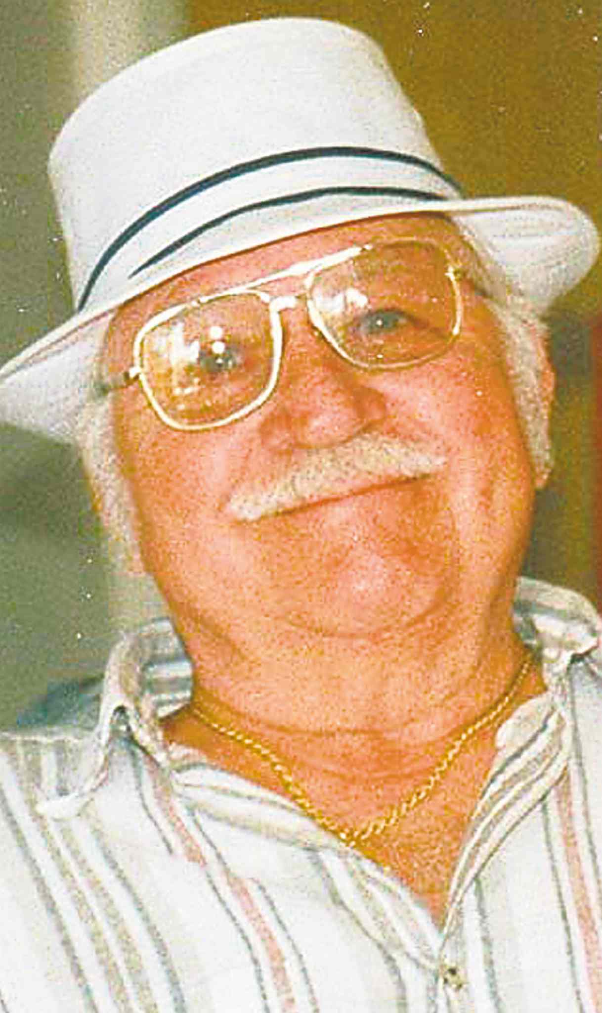 Press conference on illness not political: Gerrard – Brandon Sun