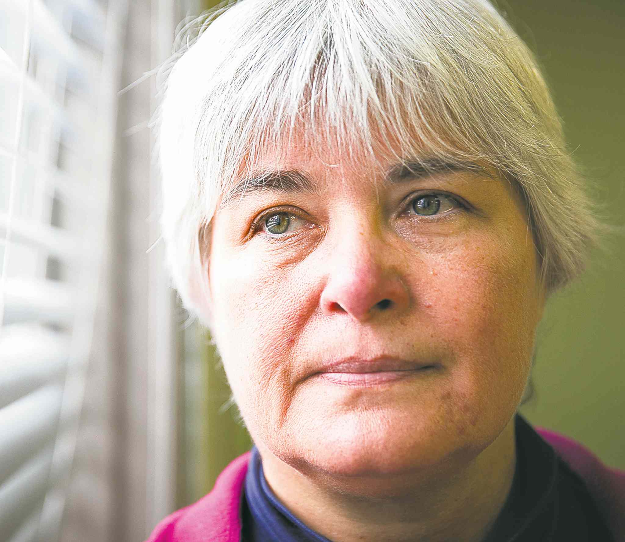 Don’t expect to see Melnick at NDP confab – Brandon Sun