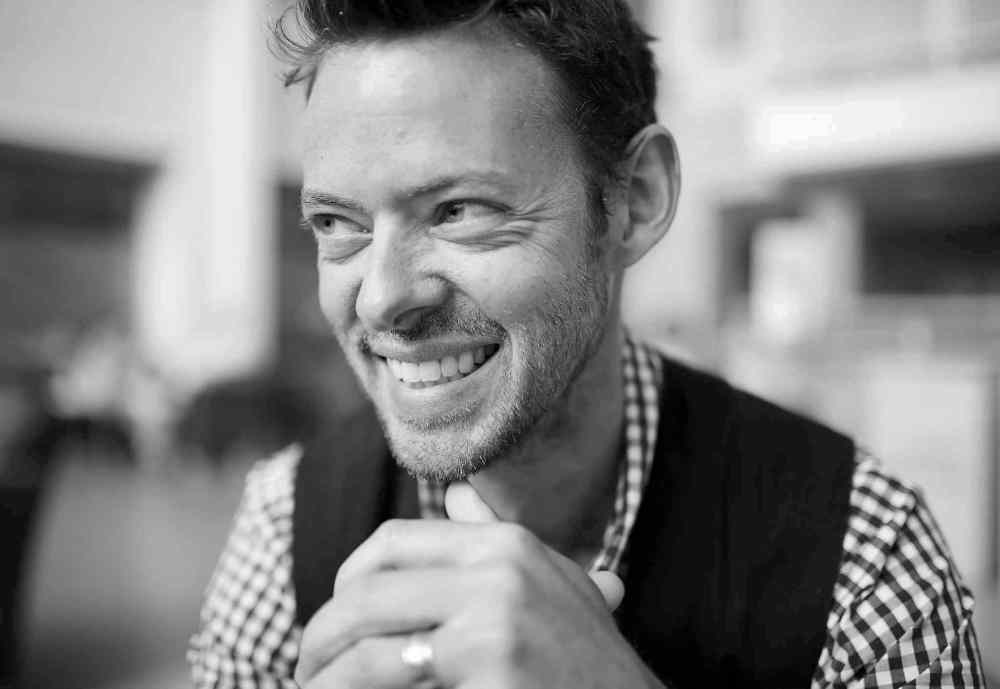 Another trip to Mexico for man battling cancer – Brandon Sun