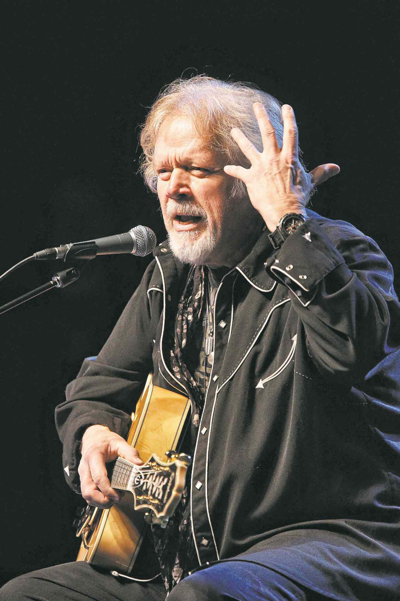 Bachman backtracks after criticizing PM – Brandon Sun