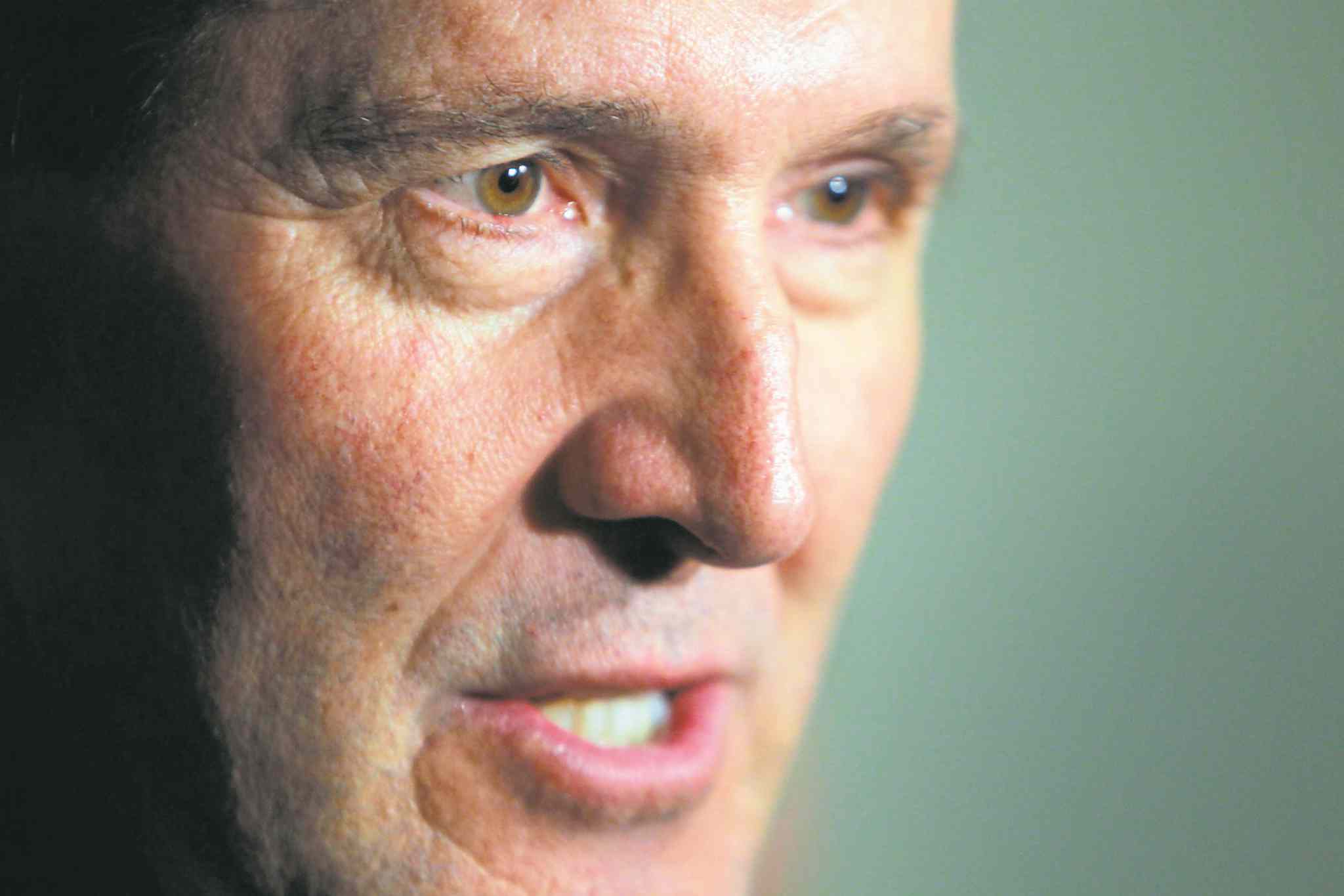 NDP not forthcoming on Conawapa costs: PCs – Brandon Sun