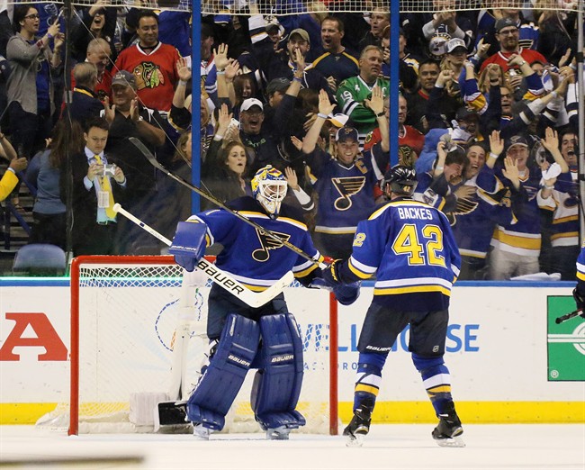 Blues are proof that high picks aren’t always necessary for success at ...