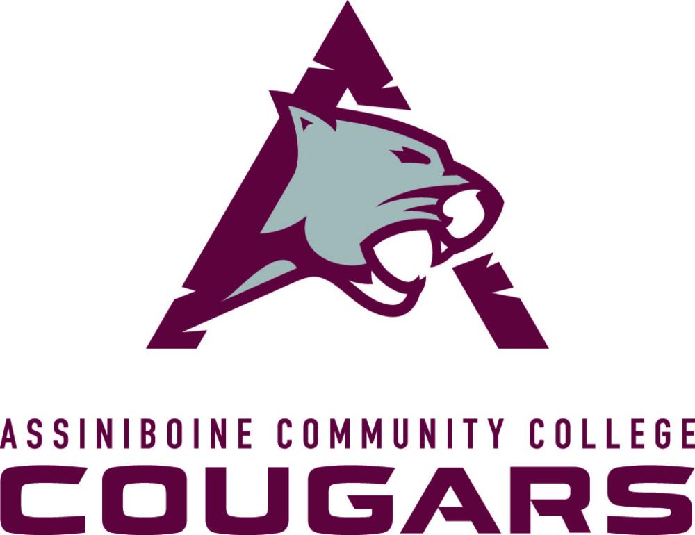 ACC to host western volleyball championship – Brandon Sun