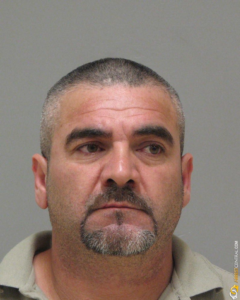 Killer found after 23 years? – Brandon Sun