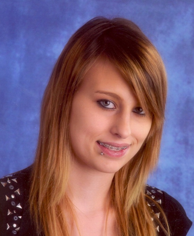 Police search for missing teen – Brandon Sun