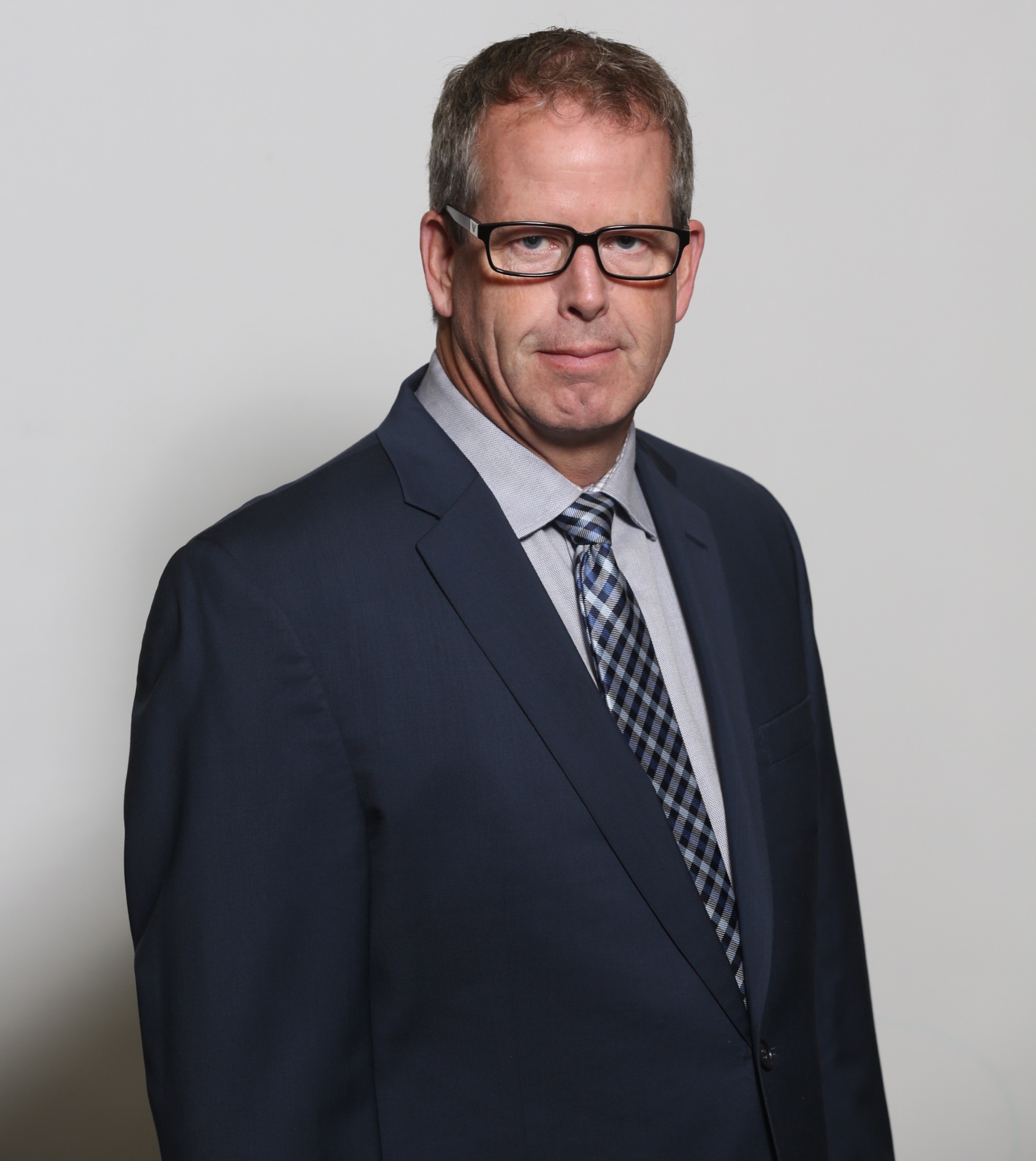 Dauphin will host first two Wheat King playoff games – Brandon Sun