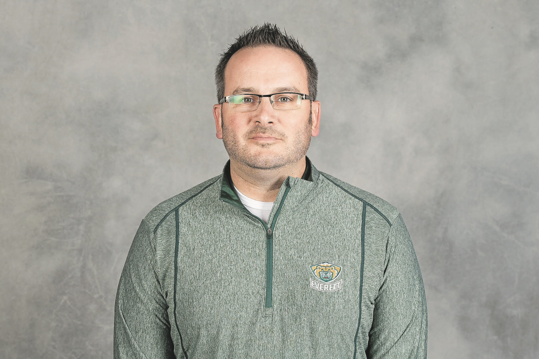 Fraser earns first full-time hockey job – Brandon Sun