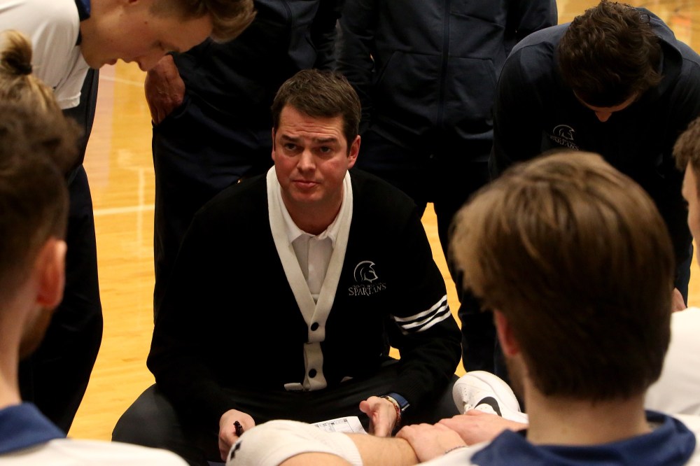 Nice work if you can get it – Brandon Sun