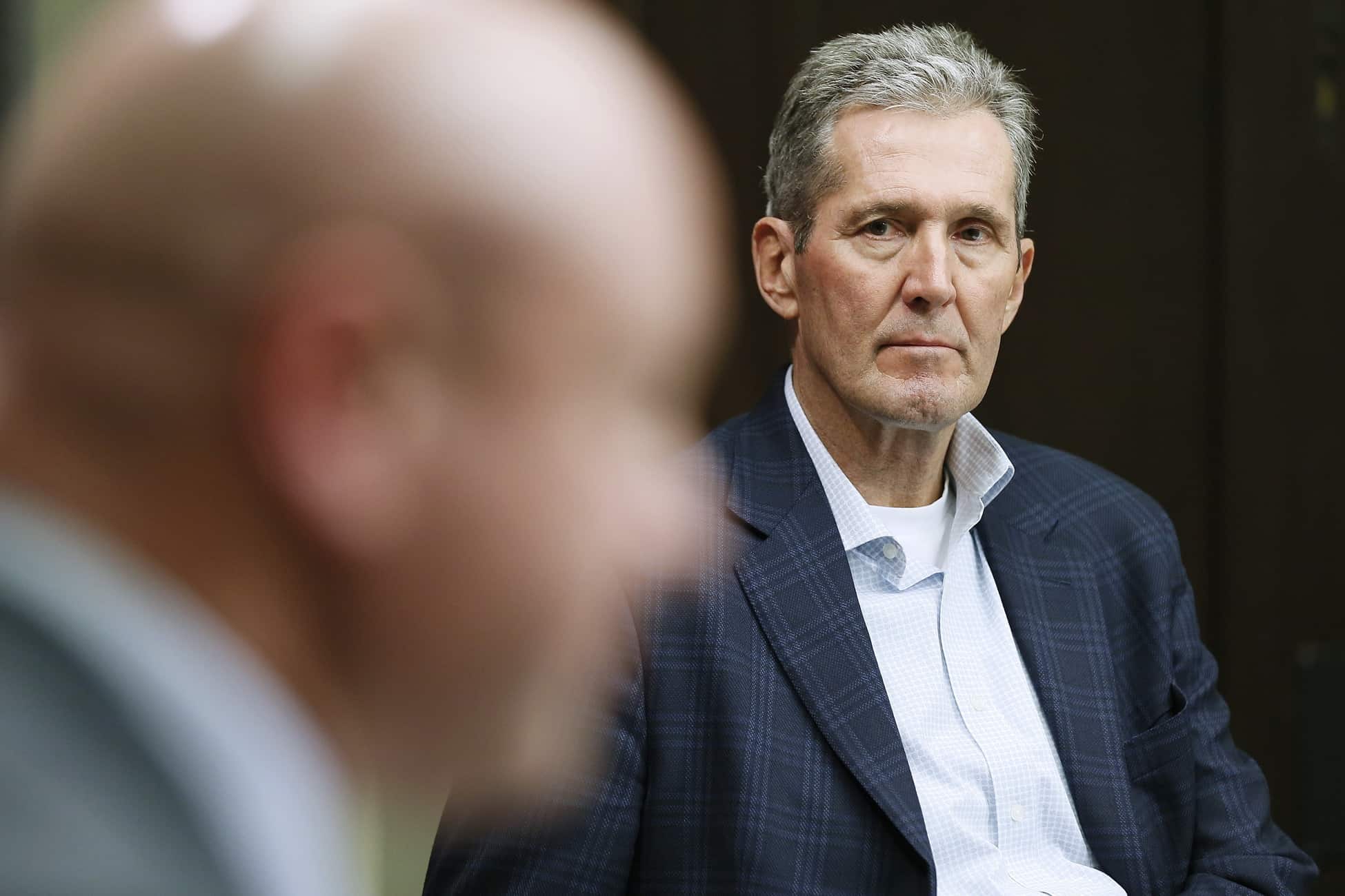 Non-essential businesses to close – Brandon Sun