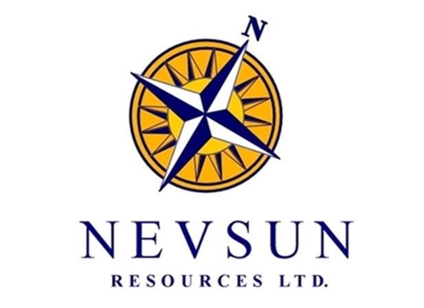 Chinese company Zijin Mining Group successful in takeover of Nevsun ...