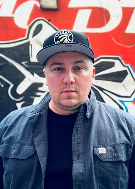 ‘Thunder Bay’ podcast about deaths of Indigenous youth to be adapted ...