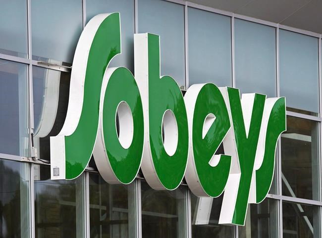 Sobeys opens first Western FreshCo store in push to grow market share ...