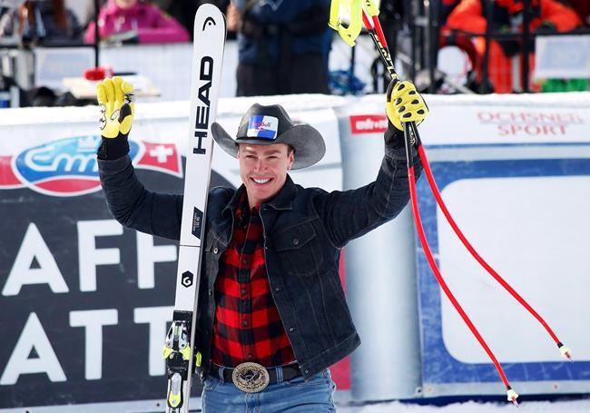 Alpine Canada taps business community, appoints new board of directors ...