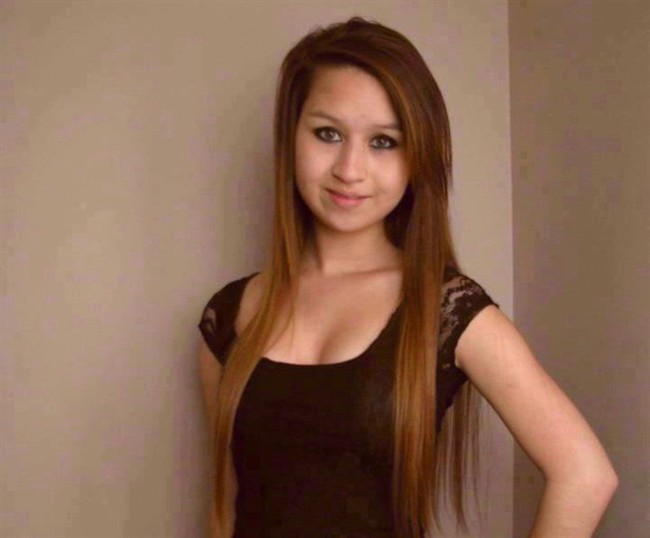 Dutch court refuses request for delay from accused in Amanda Todd case ...