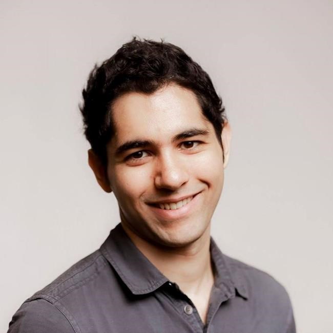 A look at some of the victims of the Iran plane crash who had roots in ...