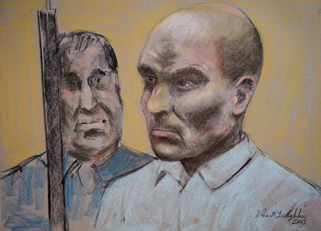 Former ski coach Charest released as he appeals sex-related convictions ...