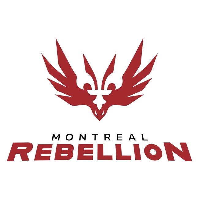 Toronto Defiant Overwatch academy team to be known as the Montreal ...