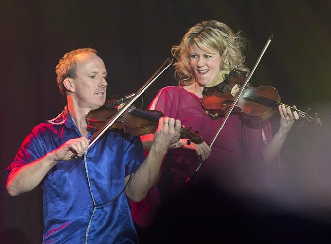 MacMaster holiday concert billed as dementia-inclusive – Brandon Sun