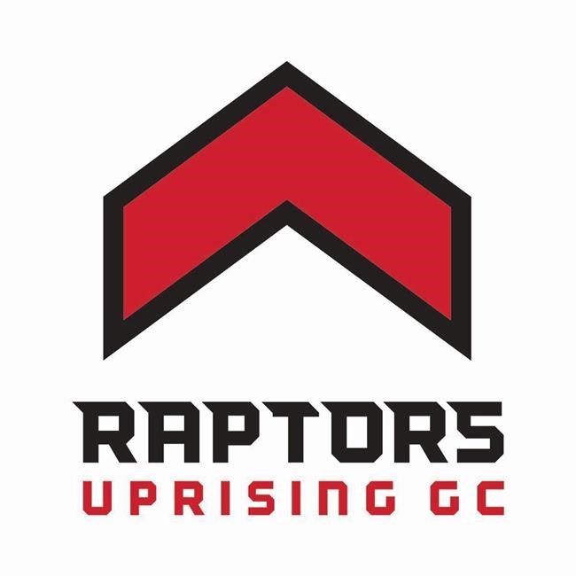 Raptors Uprising GC add some familiar faces in NBA 2K League draft ...