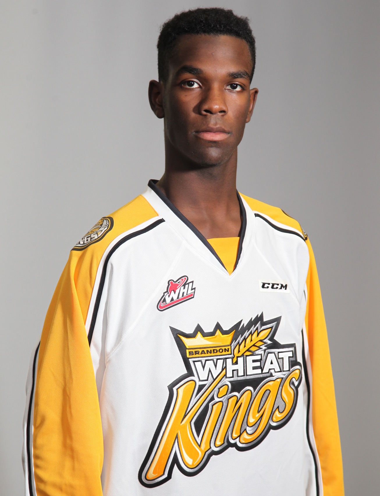 Rebels sink Wheat Kings in final game of road trip – Brandon Sun