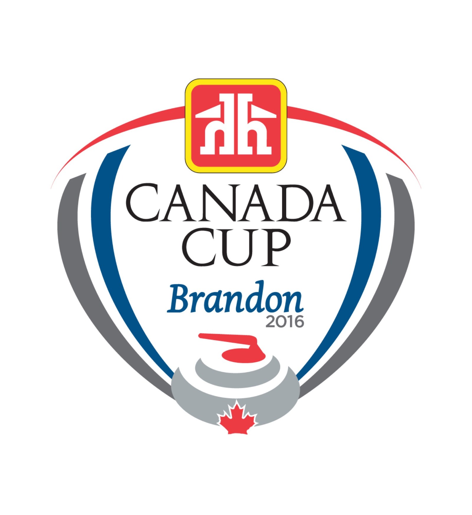 OUT OF THE HACK: Tickets selling well for Canada Cup – Brandon Sun