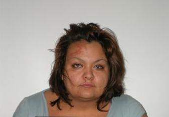 Body found near Benito that of missing woman – Brandon Sun