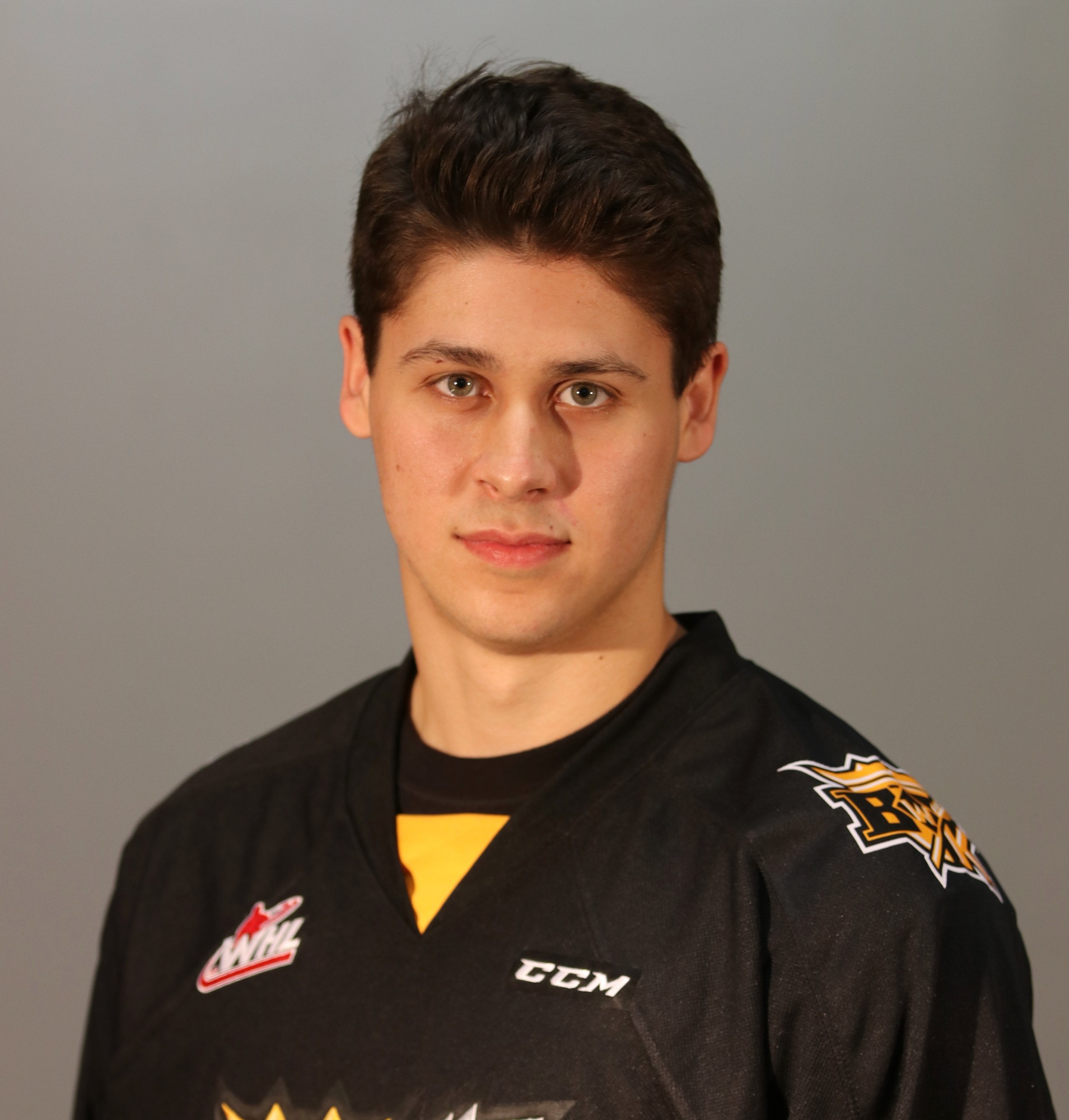 Struggling Wheat Kings looking for bright spots – Brandon Sun