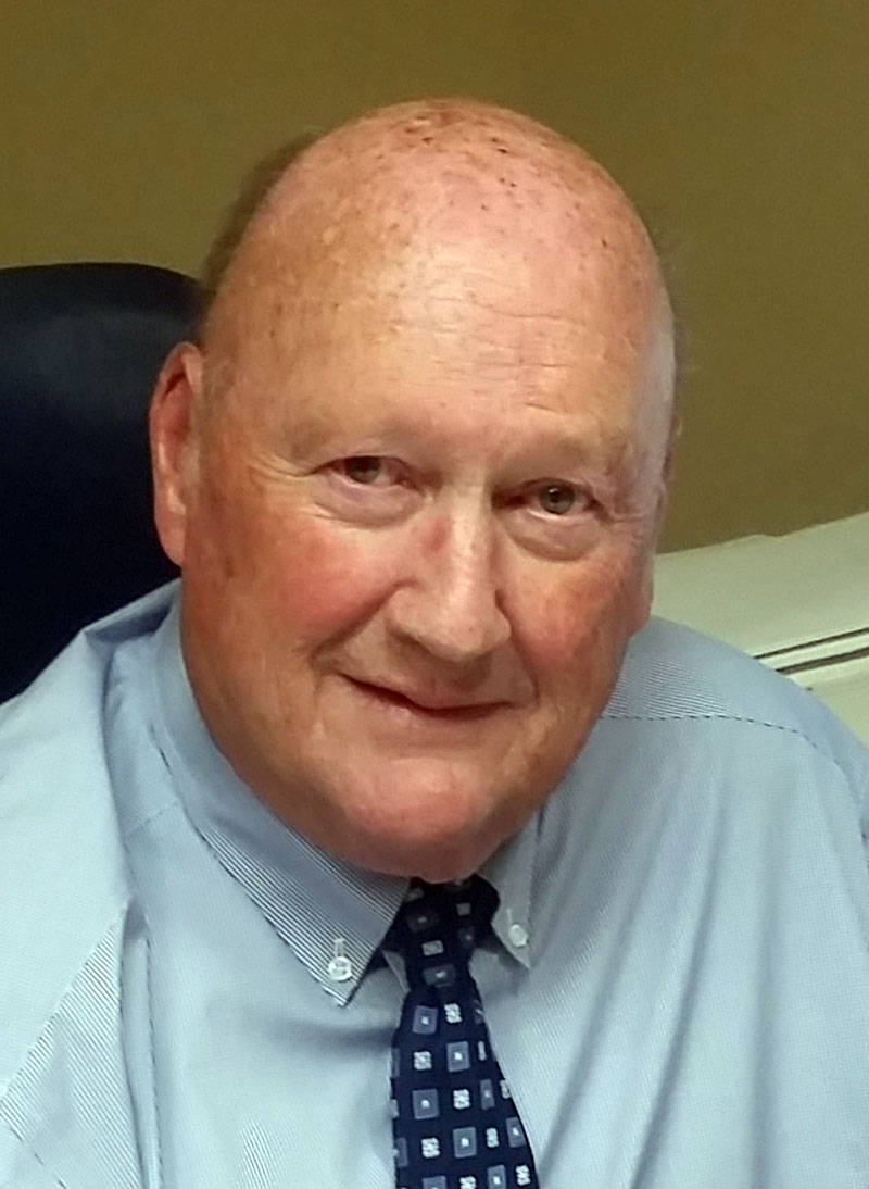 Meighen proud of Hall of Fame team – Brandon Sun