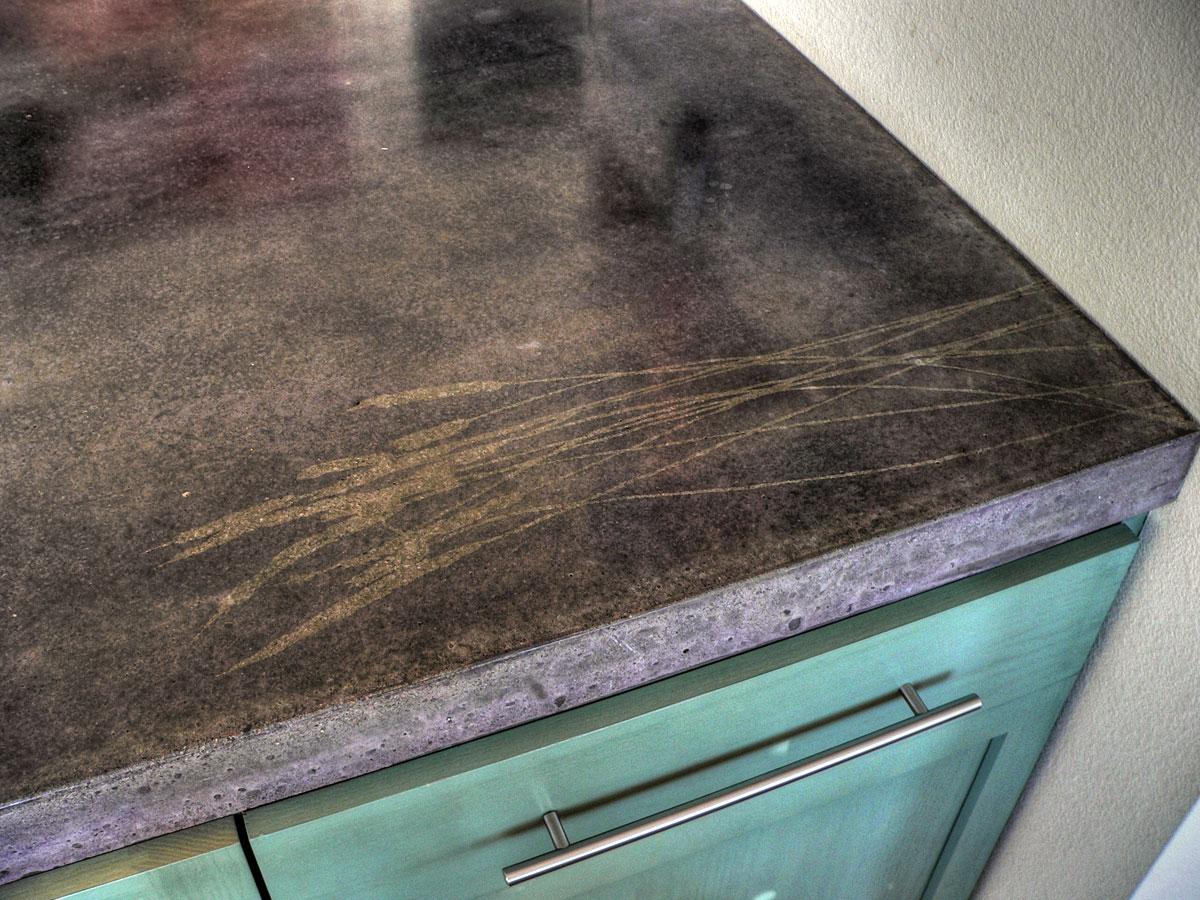 Countertops you can show off – Brandon Sun