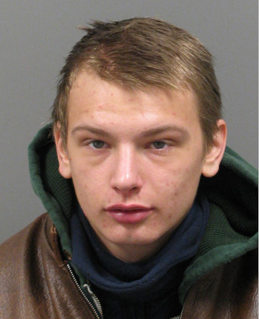 Brandon police searching for missing person – Brandon Sun