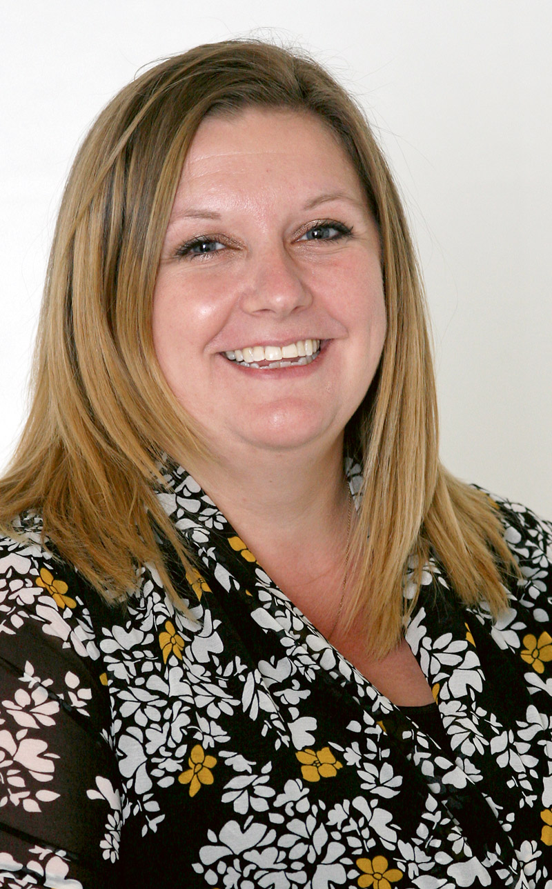 Two new faces join Sun staff – Brandon Sun