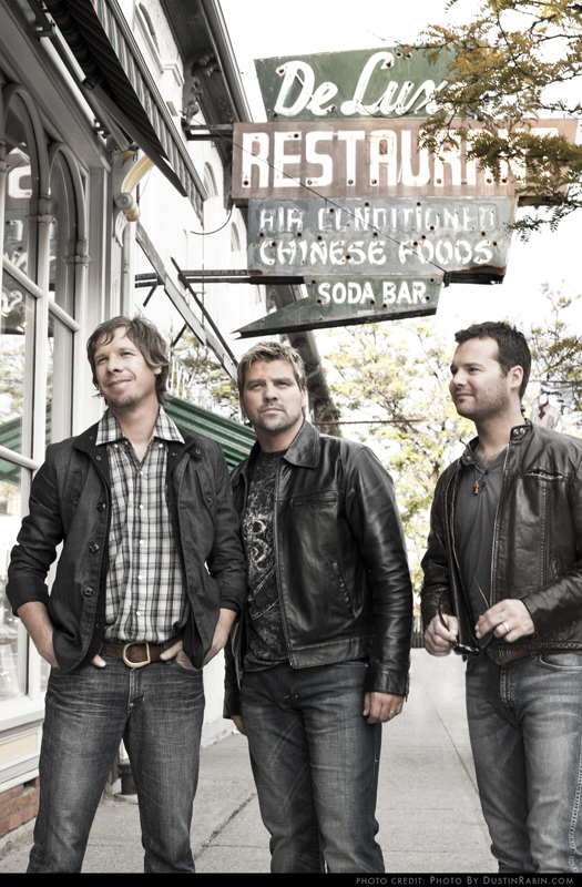 Doc Walker schedules a Brandon appointment – Brandon Sun