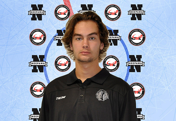 Neepawa grads reminisce on hockey careers – Brandon Sun