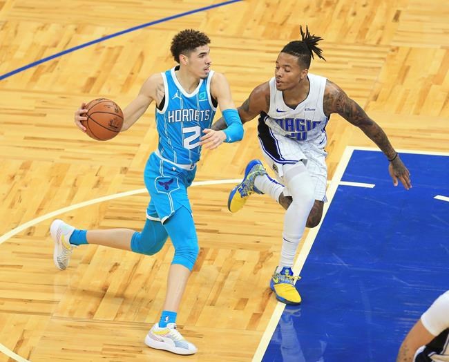 Fultz, Isaac, White, Kennard and Anunoby get extensions done – Brandon Sun