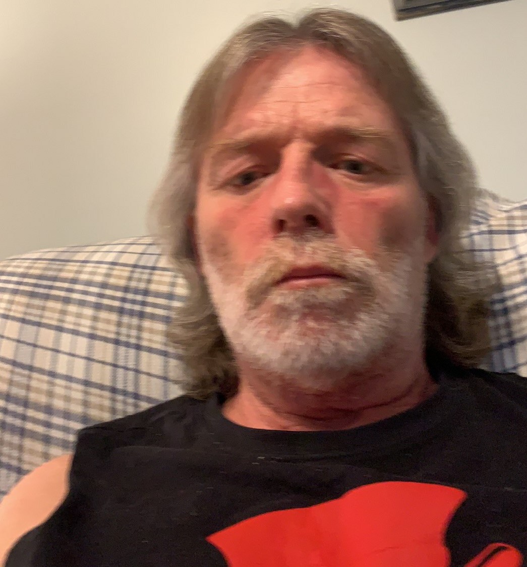 Missing man last seen in Brandon – Brandon Sun