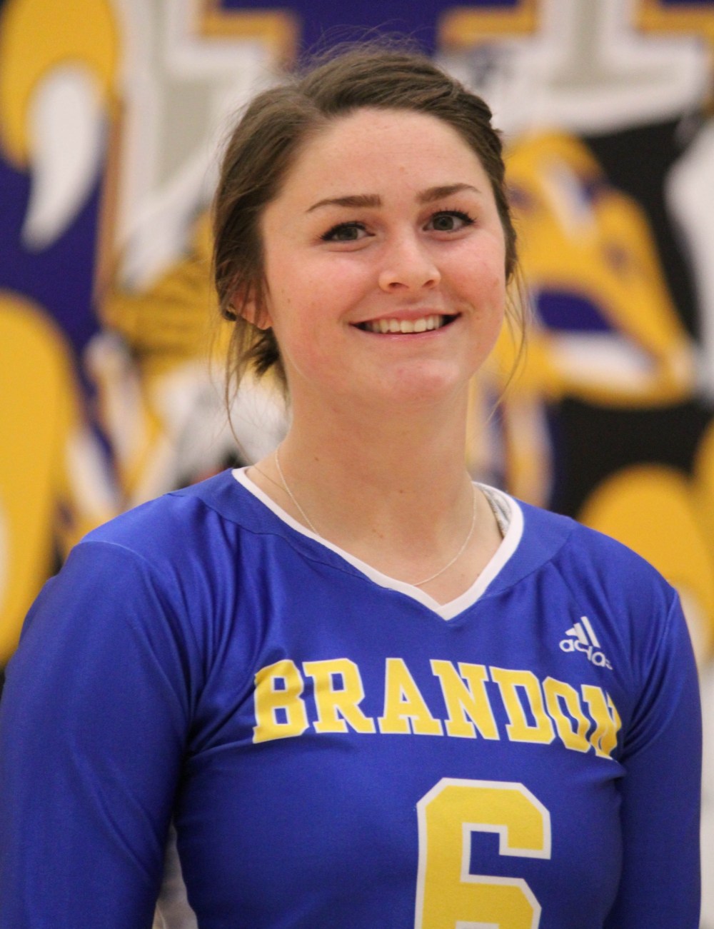 Emotional end to Baker’s Bobcats career – Brandon Sun